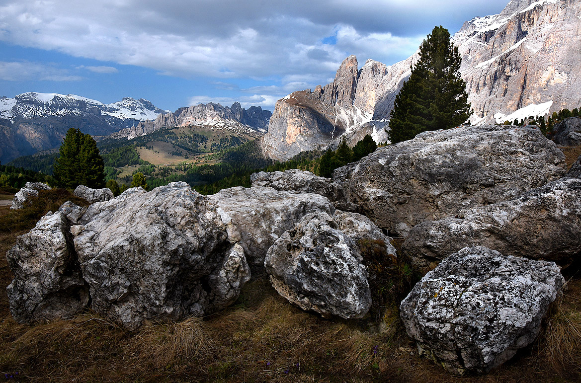 sellajoch (Forum für Naturfotografen)