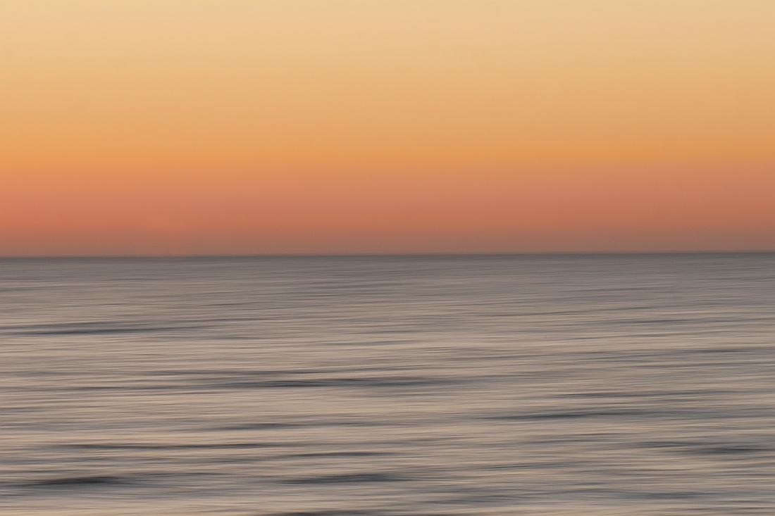 Ostsee (Forum für Naturfotografen)