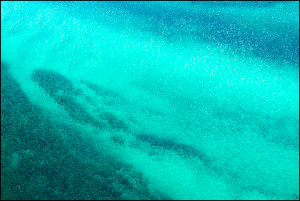 Türkis (Forum für Naturfotografen)